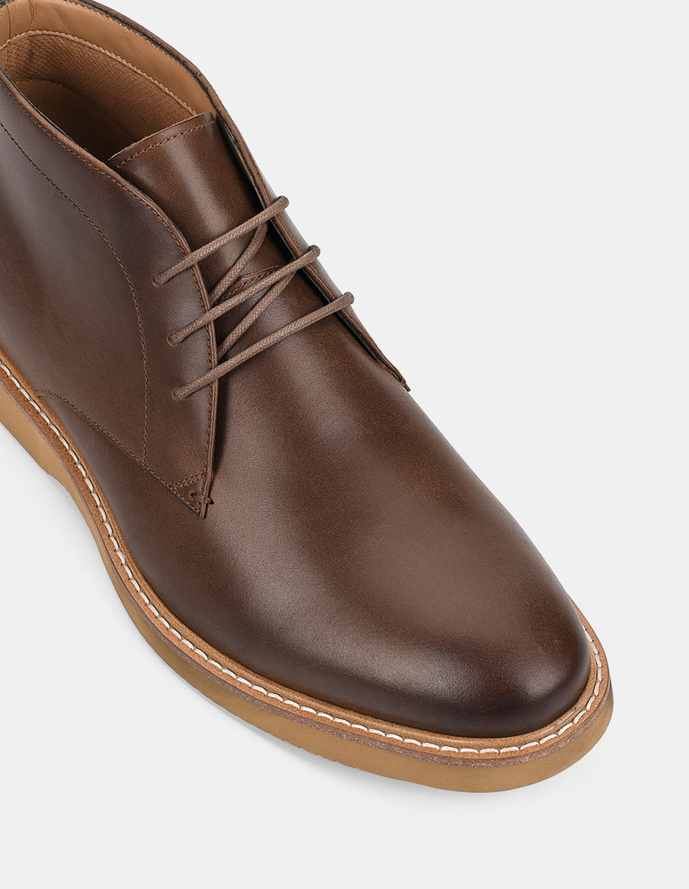 Vista Tan – Julius Marlow