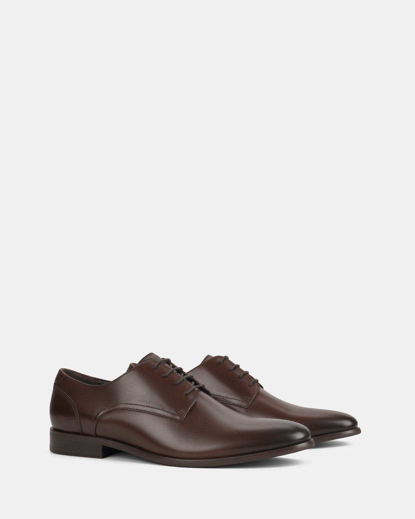 Alto Brown – Julius Marlow